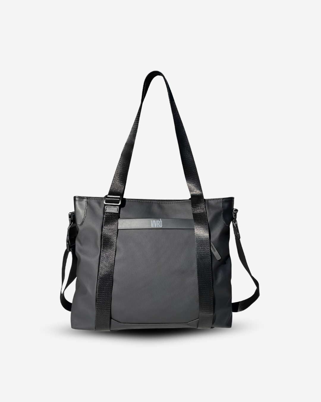 Cartera Vivrò Daily – ShopVivroArg